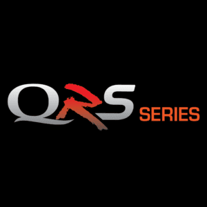 QRS Series – Cadence Car Audio