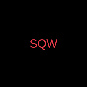 SQW Series – Cadence Car Audio