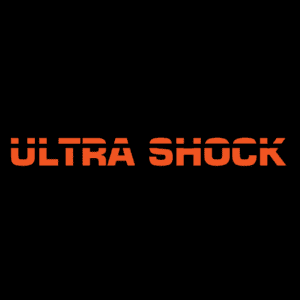 Ultra Shock – Cadence Car Audio