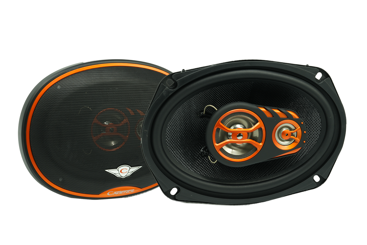 All Products – Cadence Car Audio